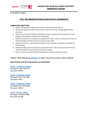 NCCP Practice Plan Template - 2020 © Coaching Association of Canada ...