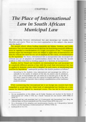 ANC membership renewal and application - African National Congress ...