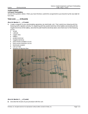 Jasper Jones Analysis - study guide - Jasper Jones The novel begins on ...