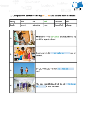 Metodo Siemens (SAM) Ejemplo Resuelto EN Clase 1 - METODO DE ...