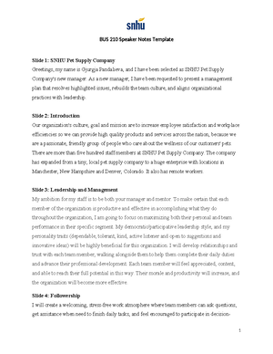 MAT 240 Module Two Assignment Template - Report: Selling Price and Area ...