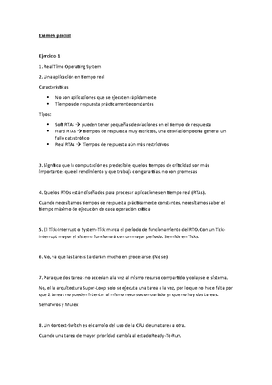 Resumen TEMA 2-2 - sdfgdfgdfg - Curso 20/ II0P32-IN0P PROGRAMACIÓN DE ...