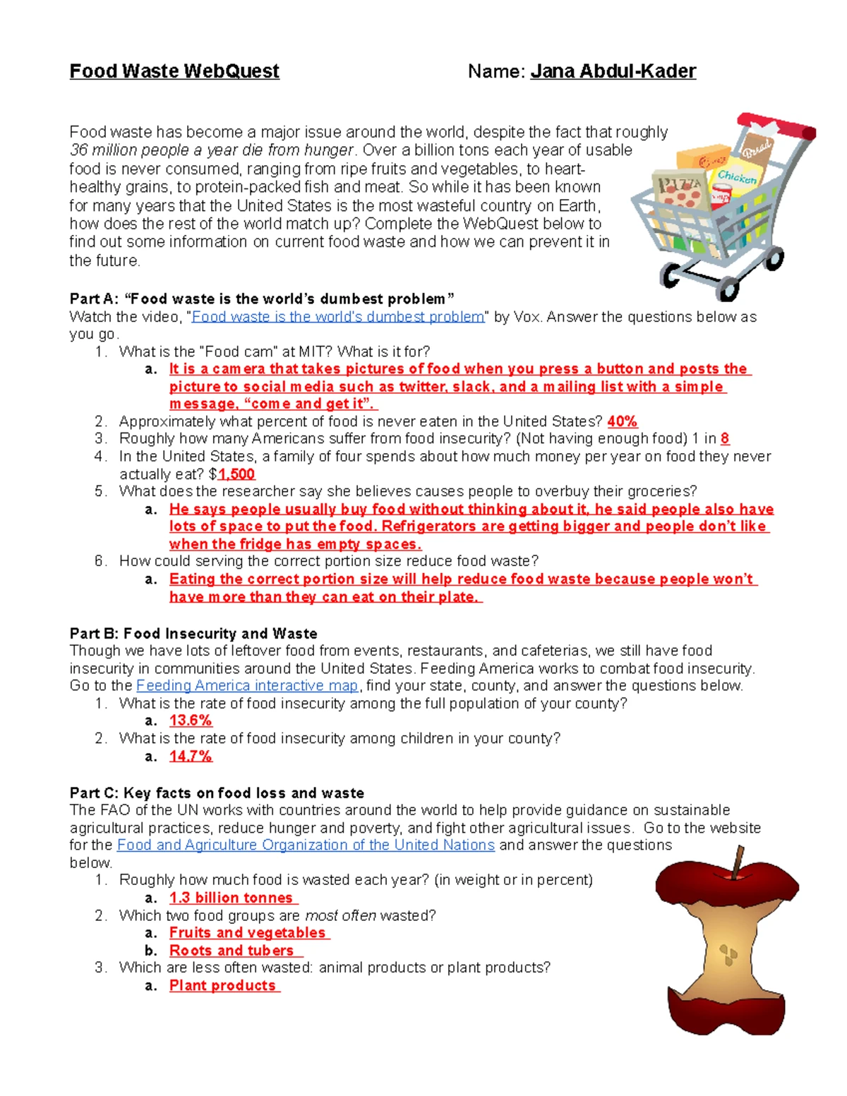 Canada's Food Guide Evolution: A Historical Overview (1942-2007) - Studocu
