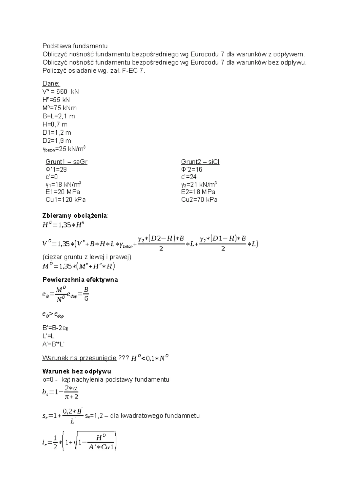 PN-B-01025 - Norma PN-B-01025 - czerwiec 2004 Zastępuje PN-70/B- Rysunek budowlany Oznaczenia ...