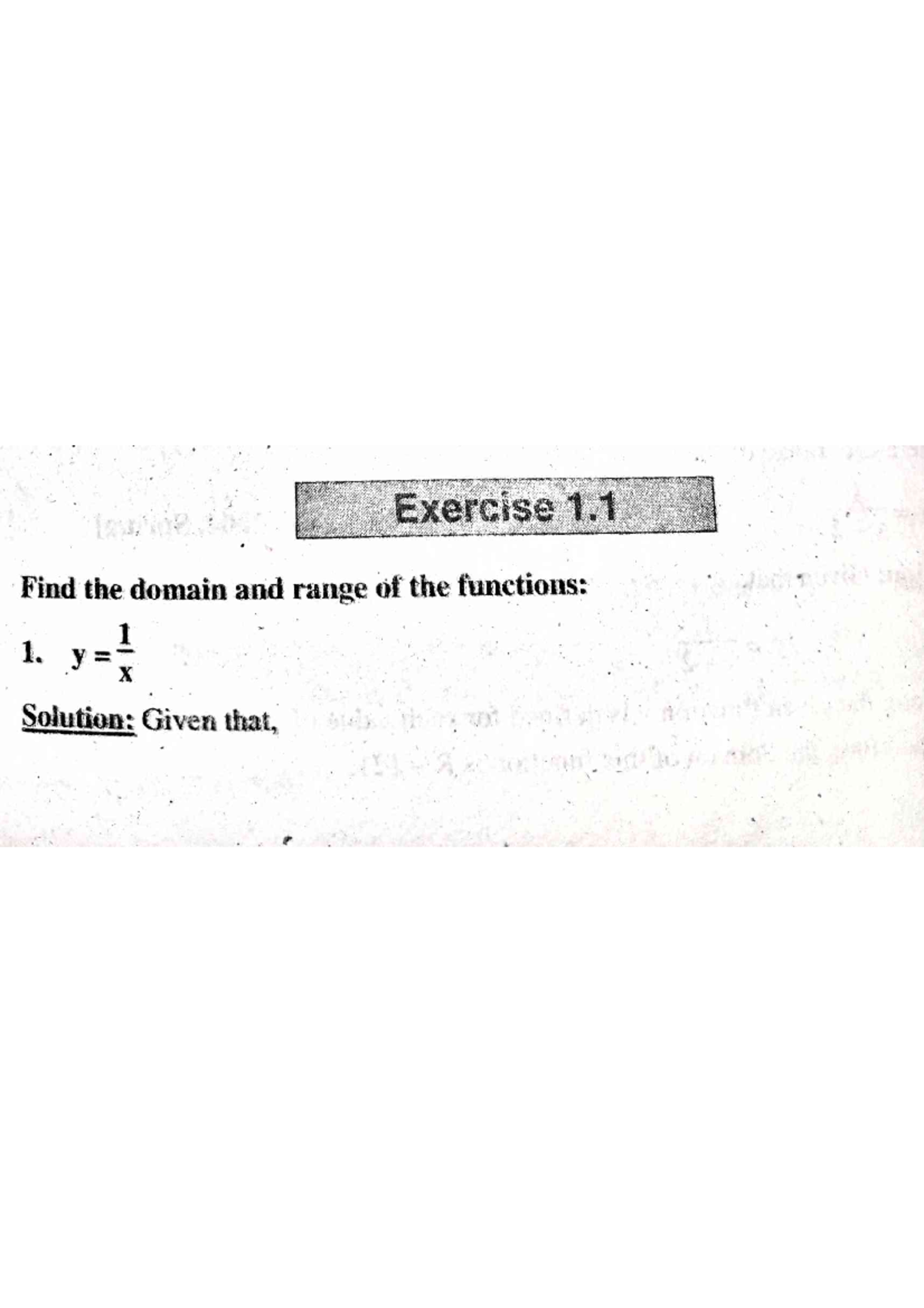 Maths-I Solution - Maths - PoU - Studocu Maths-I Solution - Maths - PoU - Studocu