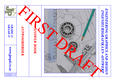 Engineering Graphics and Design - Further Education and Training - Studocu