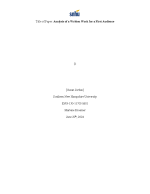 Layers of Meaning in Creative Works Definition of Layers of - These layers can include themes ...