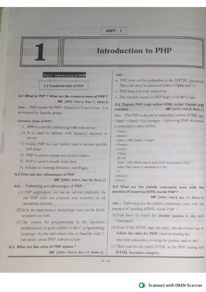 JNTU AI QUESTION PAPER PREVIOUS YEAR QUESTION 2023 75 Marks jntuh ...