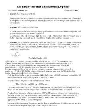 2022S After-lab 7 assignment - After-Lab Assignment 7 Spring 2022 20 ...