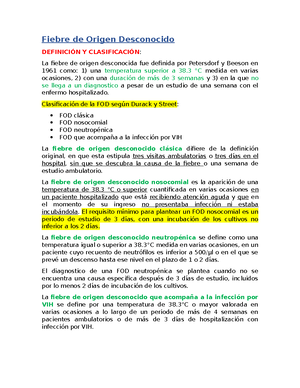 MSRA+Practice+Paper+V2+Updated - MULTI-SPECIALTY RECRUITMENT ASSESSMENT ...