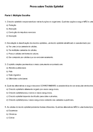 Anatomia do periodonto - Anatomia do periodonto Clinicamente normal ...
