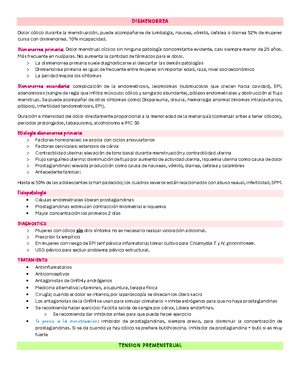 Triage Obstétrico y Código Mater: Protocolo ERIO de Emergencias - Studocu