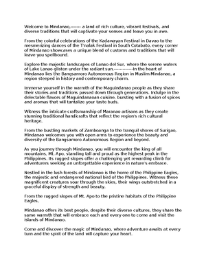 HIST-10 MOD-6 - Module - NAME: Christian C. Peralta SECTION: BSCE – 1D ...