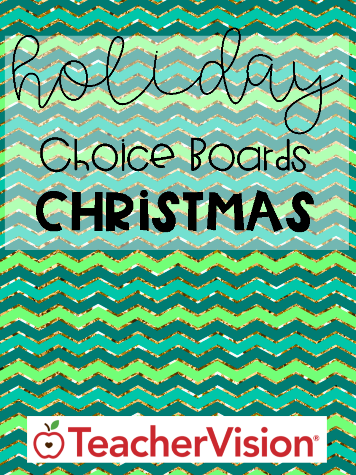 Joseph Vailes - Christmas Choice Boards Activities & Fun - Studocu