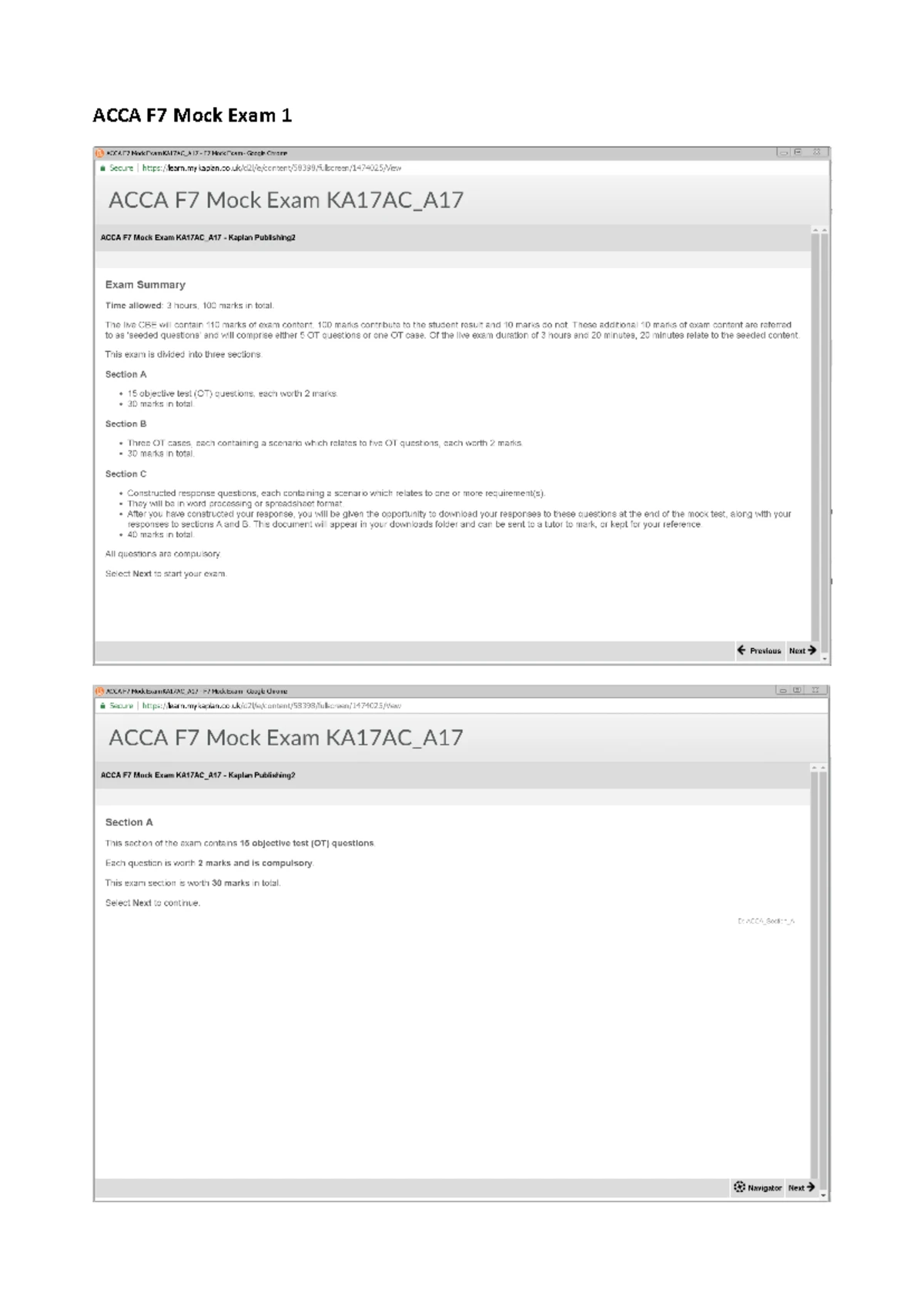 Project II Details for BCA 6th Semester[ 230] - Tribhuvan University ...