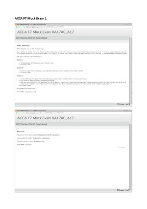 Project II Details for BCA 6th Semester[ 230] - Tribhuvan University ...
