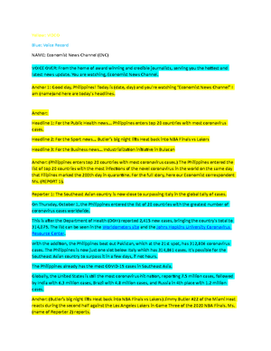 PAS 28 - Lecture notes 28 - PAS 28 Investment in Associates and Joint ...