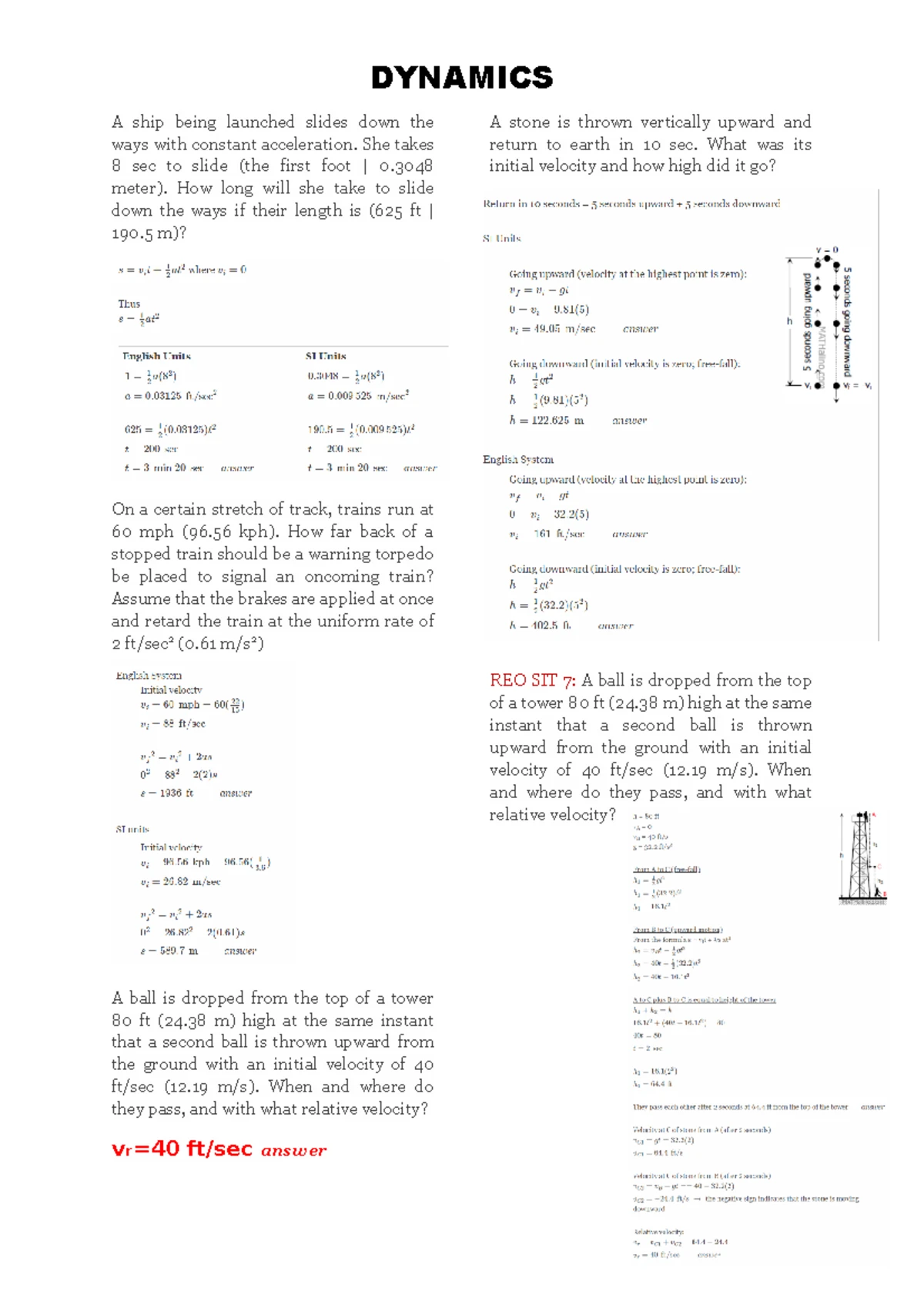 DO 128-13 (1) Scaffoldings - DEPARTMENT OF LABOR AND EMPLOYMENT Republic of the Philippines ...