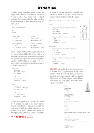 Mega Review Assessment Exam (Geotechnical Engineering) - Assessment Exam 04 Geotechnical ...