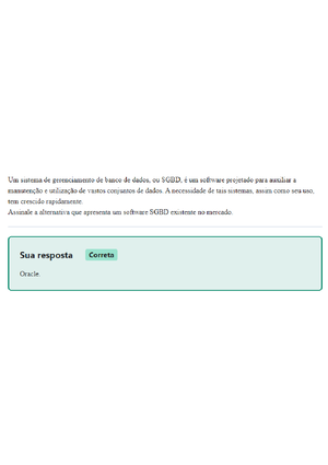 Screenshot 3 - Linguagem Orientada a Objetos - Um programa em Java ...