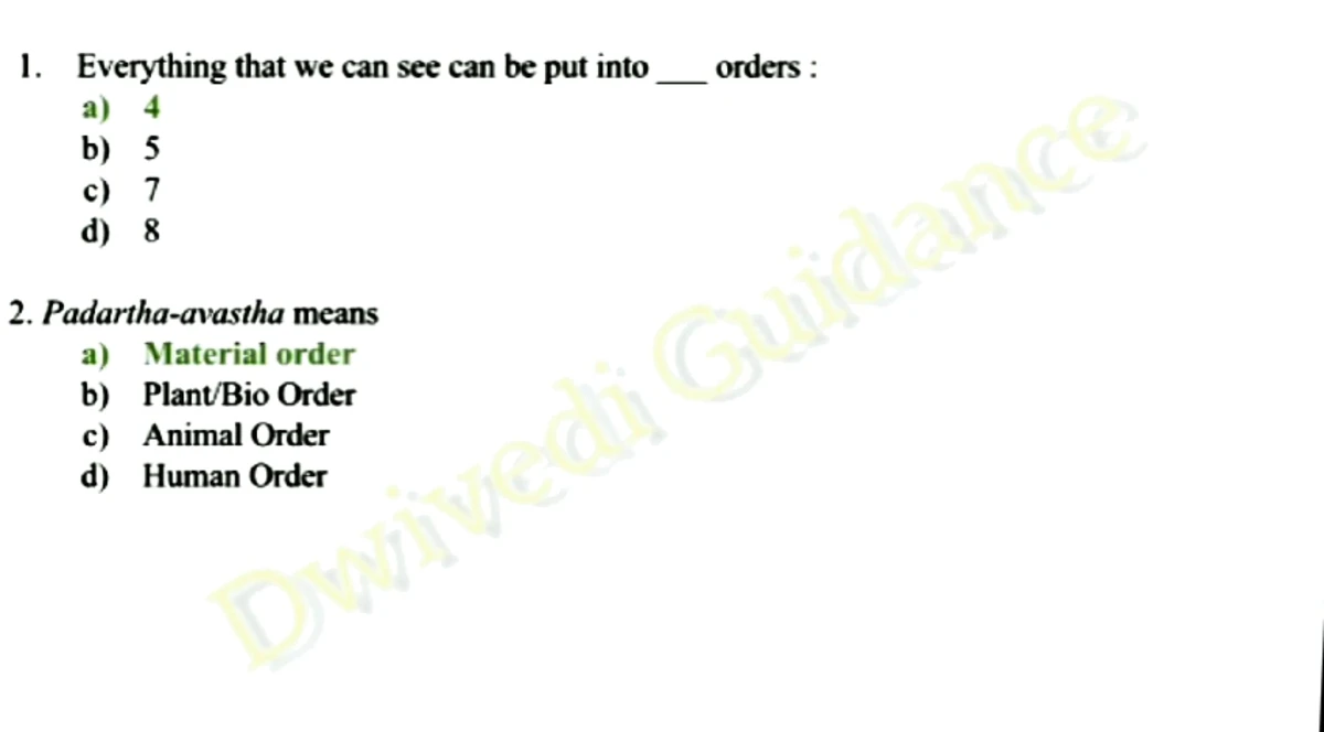Module 4 & 5 Notes - Module 4 Notes So far, we have explored harmony in ...