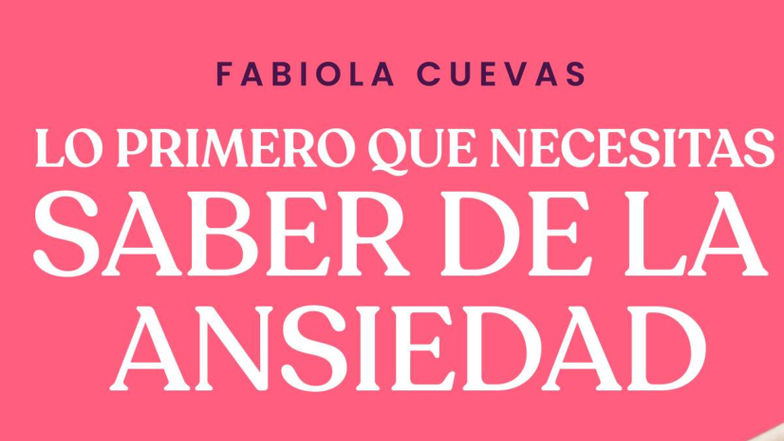 Guía Esencial sobre la Ansiedad: Lo que Debes Saber - Desansiedad - Studocu