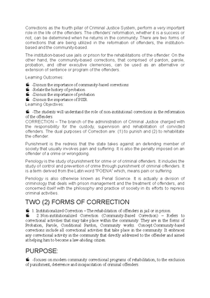 Lesson-5- Reviewer- Institutional- Correction - Lesson 5 I ...