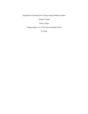 [Solved] Using this data description Near polar Irminger Sea Array in ...