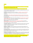legal issues in purchasing and supply managemnet - hepl3106 - JKUAT ...