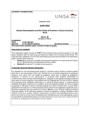 Harvard sample intext reference - Harvard Referencing Sample In-text ...