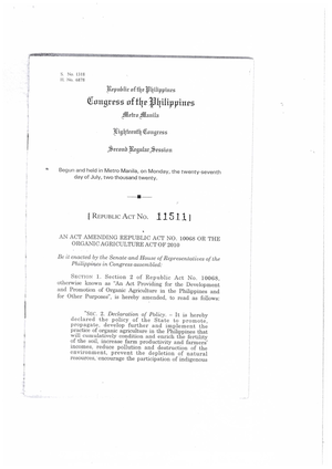 Guide to Filling up the PDS - GUIDE TO FILLING OUT THE PERSONAL DATA ...