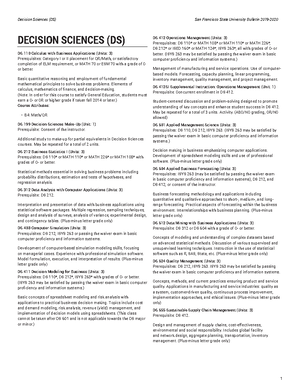 15 - practice test - Chapter 15: Concepts of Infusion Therapy ...
