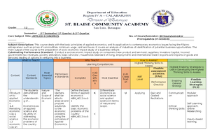 Checkpoint-EXAM- Cisco - CHECKPOINT EXAM: BASIC NETWORK CONNECTIVITY AND COMMUNICATIONS 1 ...