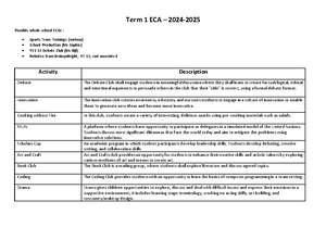 Science 9 q1 module 1 respiratory and circulatory with key answer ...