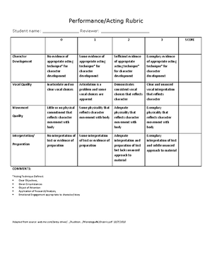 Lesson-plan - lesson plan for grade 9 Topic: Making Generalizations ...