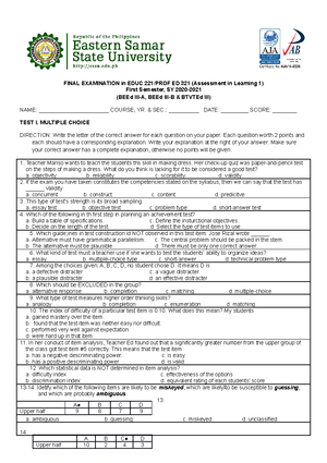 LP-COT-Science -10 - Lesson Plan for COT - Department of Education ...