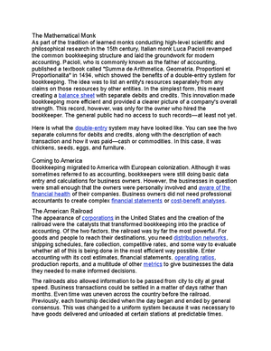 History - The early inhabitants of the Philippines were Mongoloid ...