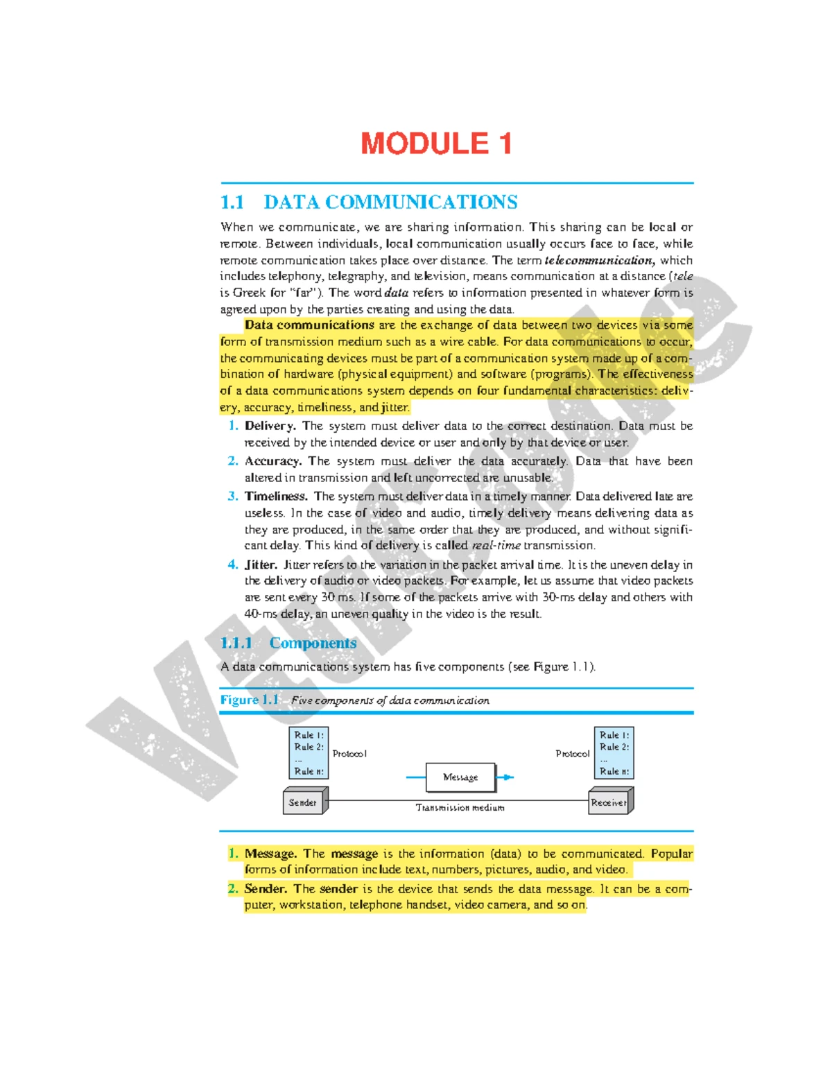 Cn lab manual bcs502-4 - Cn lab - DEPARTMENT OF COMPUTER SCIENCE & ENGINEERING LAB MANUAL - Studocu