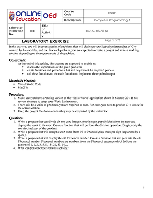 Duckgoose 1 - PRACTICE - Computer Networking 2 - Studocu