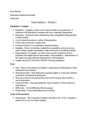 [Solved] The standard deviation for the sample numbers 8 9 and 10 is ...