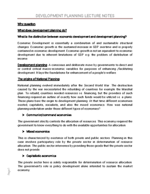 [Solved] define and briefly explain backward and forward linkages ...