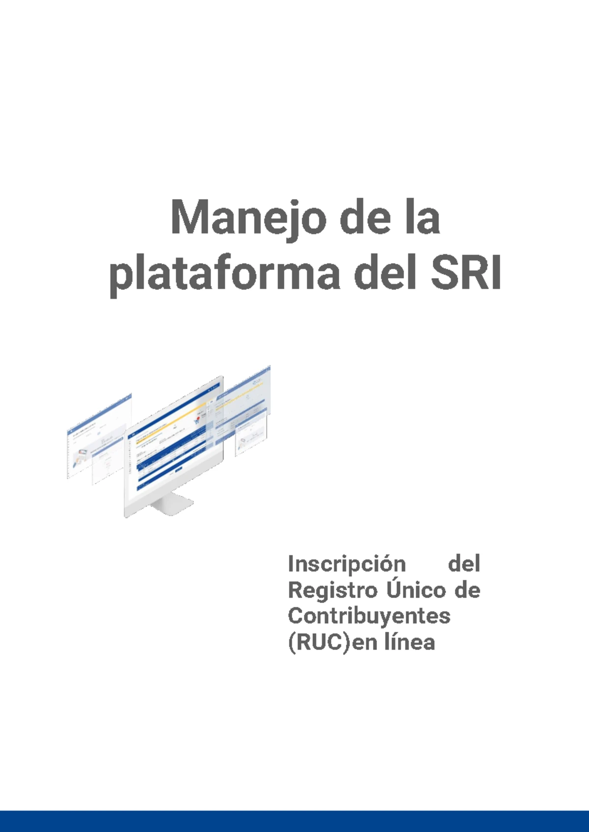 Artículos 55 y 56 de la ley de régimen tributario interno - 55.- Transferencias e importaciones ...