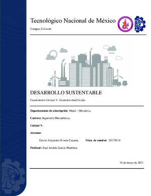 JUEGOS INFANTILES TRADICIONALES - Profa. Bertha Alicia Boté Ruelas ...