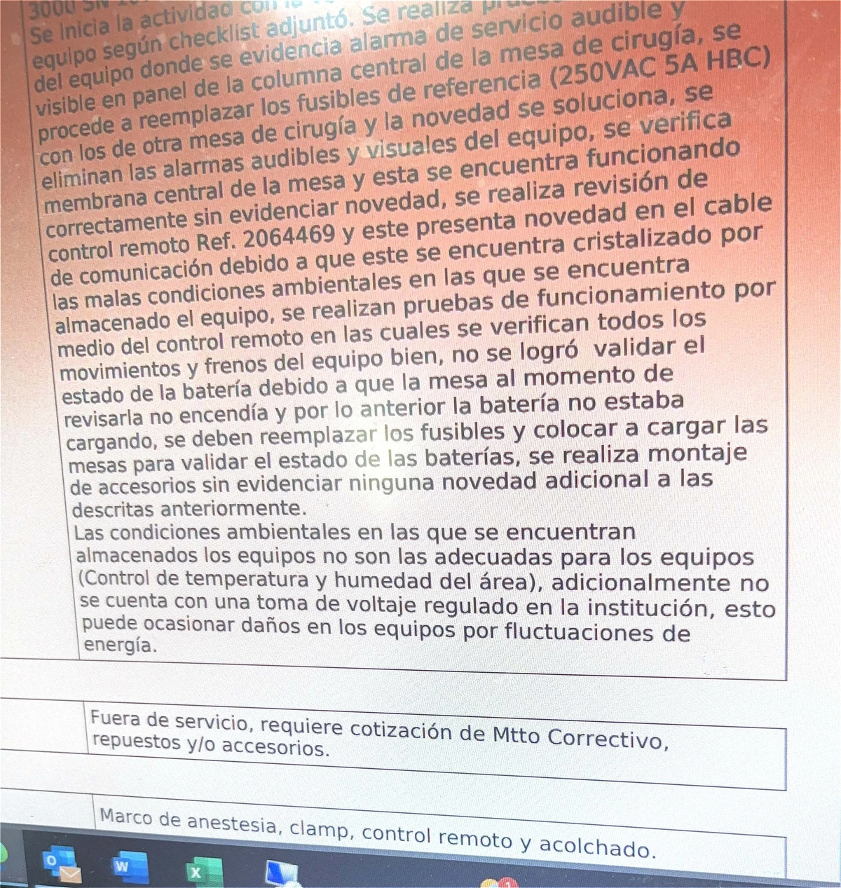 Philhealth Konsulta Registration Form - Pkrf Details and Instructions ...