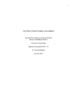 [Solved] Item7 Time Remaining 1 hour 5 minutes 33 seconds010533 Item 7 ...