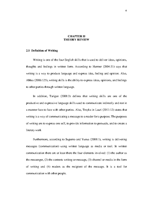 Grade 8 Pretechnical Notes v2 - Strand 1: Foundations of Pre-Technical ...