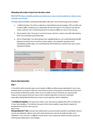 CRE Grade 8 JSS Comprehensive Notes - RATIONALIZED NOTES (BOTH ...