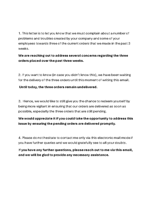 Four-Point Plan (IDAC) - lo for your rments - fully i vour documents ...