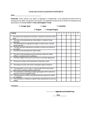 Pabula Lesson PLAN - project purposes - Banghay Aralin sa Filipino para ...