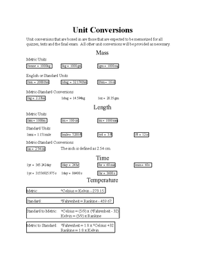 Saturation+Dome - For the sake of simplicity, this handout will work ...